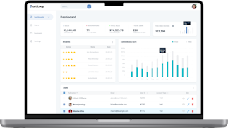 Launched! - Discover what has been launched today